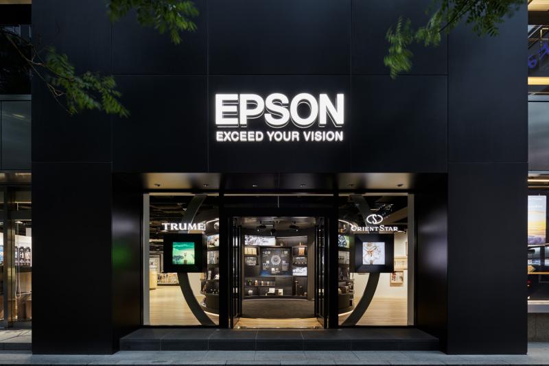 NOMURA MEDIAS Co.,Ltd. Turn spaces into media and maximize the value of ...